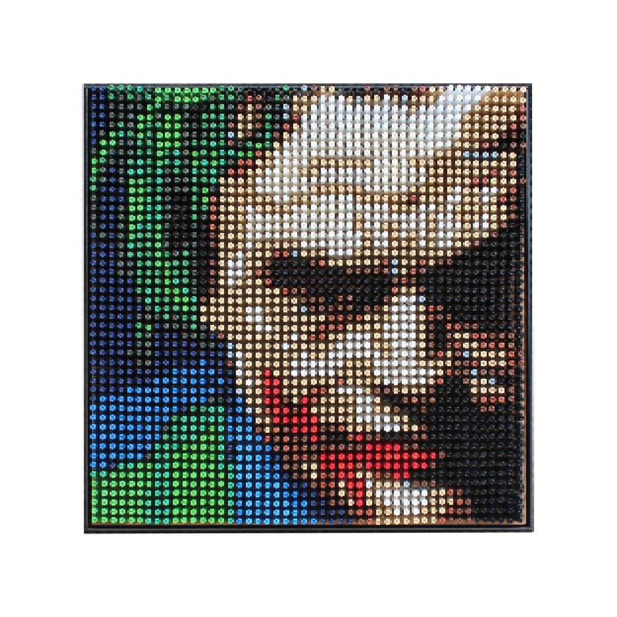 JOKER – LoCA